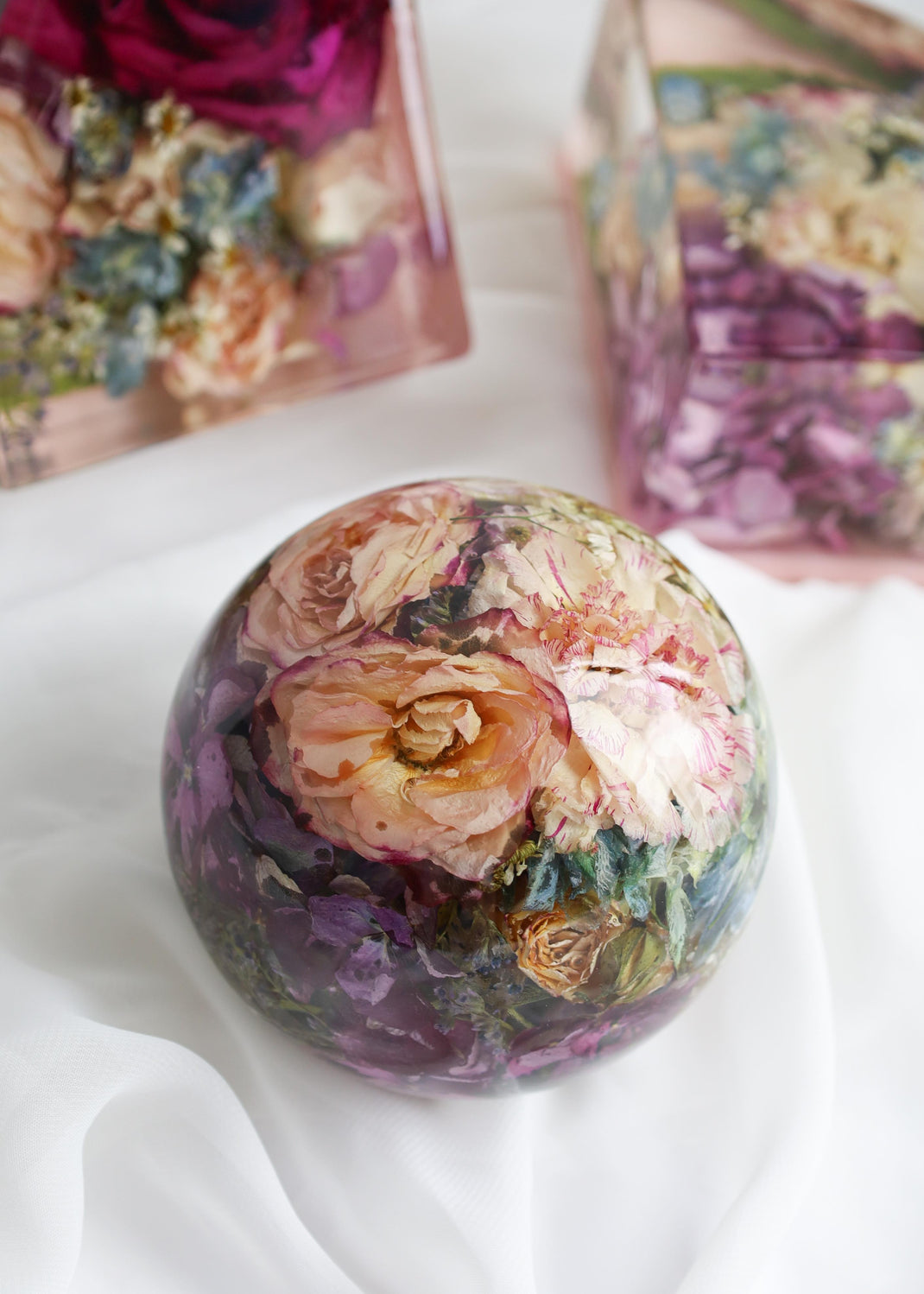 Shop All Products – Floral Preservation Brisbane